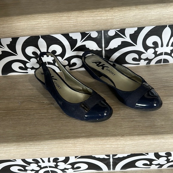 n/a | Shoes | Selling My Heels | Poshmark